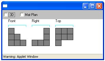Printable Directions - ISOMETRIC DRAWING TOOL