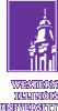 Office of Public Safety: Western Illinois University